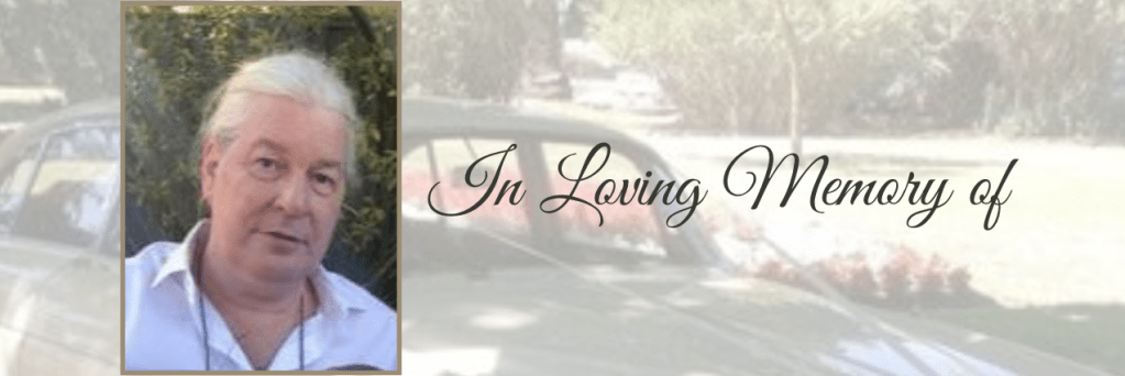 Notices | Thompson Family Funerals | Our family caring for your family