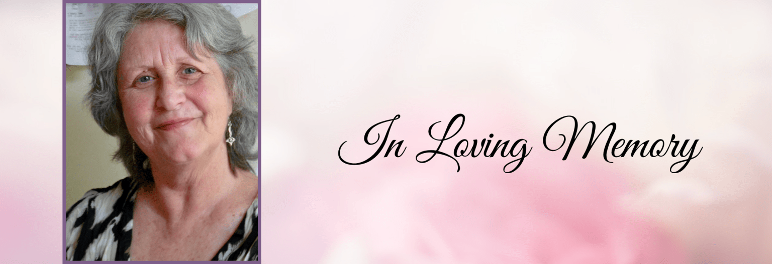 Notices | Thompson Family Funerals | Our family caring for your family