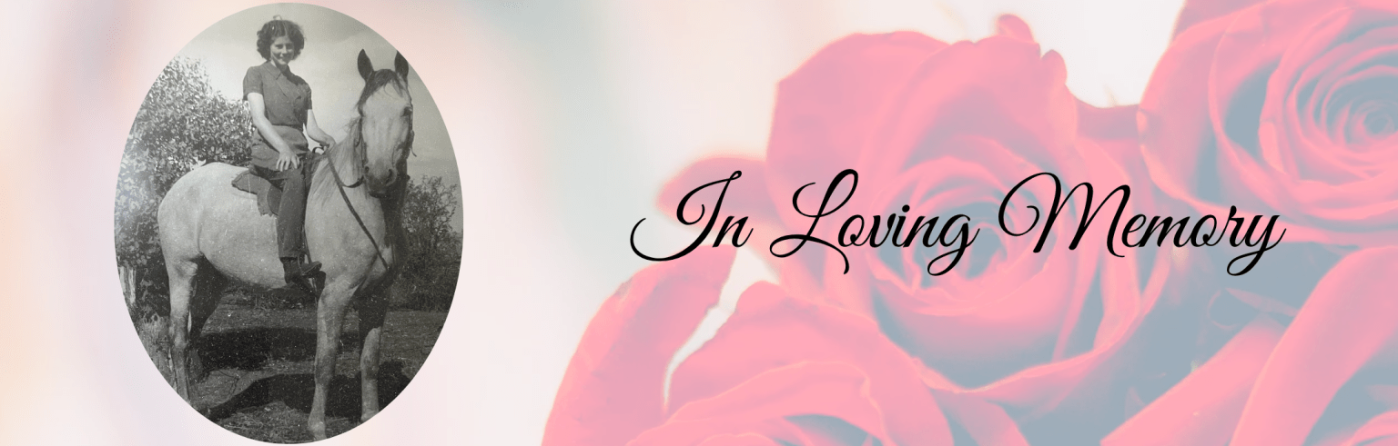 Notices | Thompson Family Funerals | Our family caring for your family