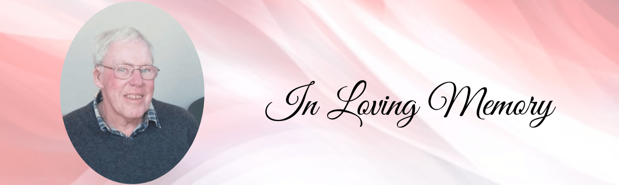 Notices | Thompson Family Funerals | Our family caring for your family