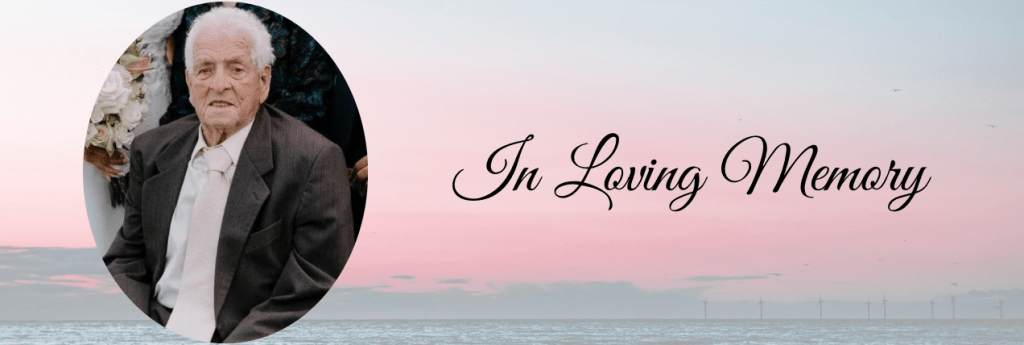 Notices | Thompson Family Funerals | Our family caring for your family