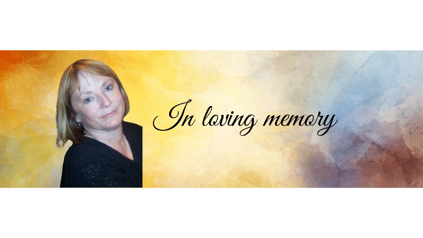 Notices | Thompson Family Funerals | Our family caring for your family