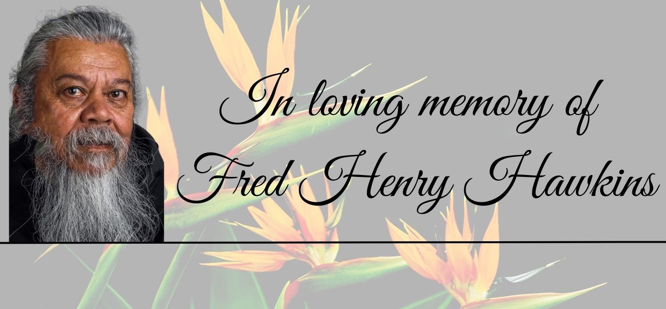 Notices | Thompson Family Funerals | Our family caring for your family
